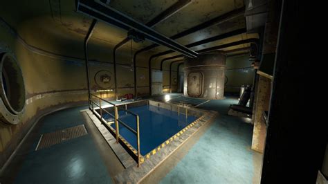 RUST 2024 Year In Review Corrosion Hour