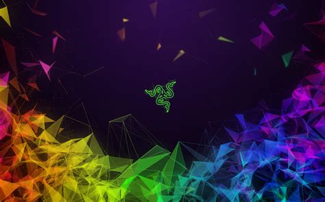 Razer Wallpapers 1920x1200 Hot Sex Picture