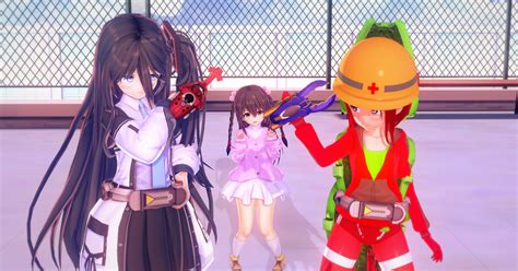 粗製乱造 粗製乱造 『アイスを食べに行こう』 ポッポや（ヤーナム在住）のイラスト Pixiv