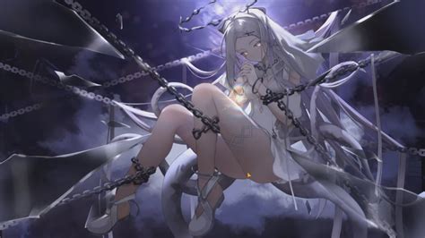 신작 모바일게임 2d 턴제 전략 게임 2분의1 12 플레이 일러스트 예쁜 판타지 스토리 어드벤처 비주얼노벨 게임 기대작 출시예정 모바일게임 해외 신작