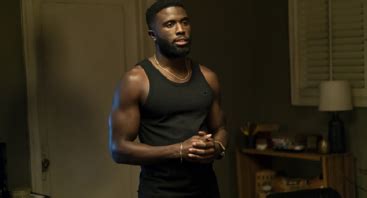 Issas Rebound Sex Scene With Daniel In Season Episode Of Insecure Popglitz