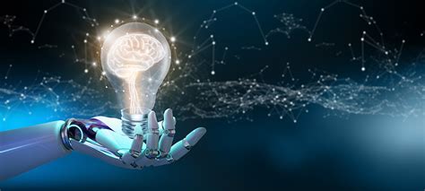 Veeam To Jointly Develop Ai Solutions With Microsoft Intelligent Ciso