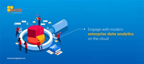 Bfsi Transformation Journey With Modern Enterprise Data Analytics On