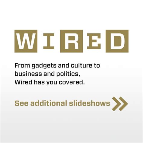 NSFW Gallery Blu Ray Porn Mechanized Masturbation And Upskirts At Japan S First Sex Show WIRED