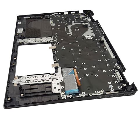 Tastiera Laptop Pezzi Di Ricambio Tasti Di Ricambio Per Tastiera Dell