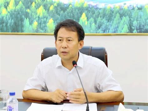 通化县召开人参产业高质量发展专题会议加工市场经营
