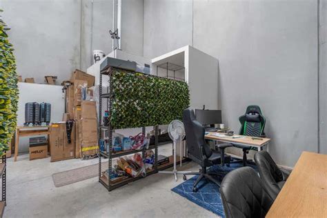 23 119 Corio Quay Road Norlane Vic 3214 Industrial And Warehouse