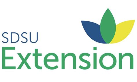 Sdsu Extension Welcomes Lauren Pierce Agweek 1 Source For