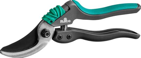 Секатор RACO 4206-53/S161 - купить по выгодным ценам в интернет ...