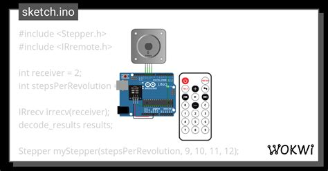Minitask 16 4 Wokwi Esp32 Stm32 Arduino Simulator