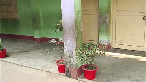 রামপুর সরকারি প্রাথমিক বিদ্যালয় Youtube