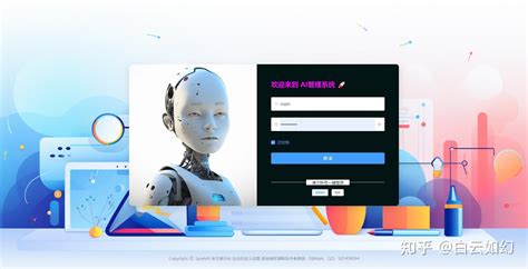 Midjourney绘画v6绘画模型使用教程gpt 4v多模态模型识图理解gpt语音对话dall E3文生图自定义知识库 知乎