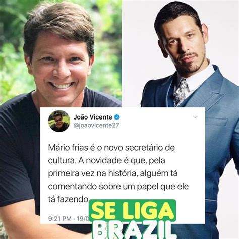 Pin Em Fofoca E Noticias Em 2020