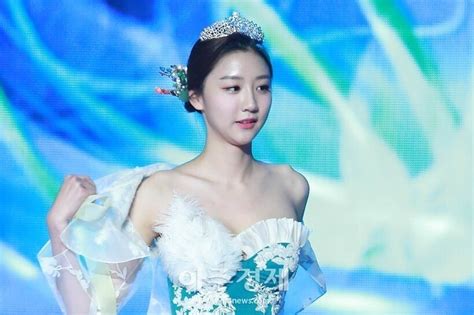 ㅇㅎ 수영복심사 폐지된 미스코리아 근황 포텐 터짐 최신순 에펨코리아