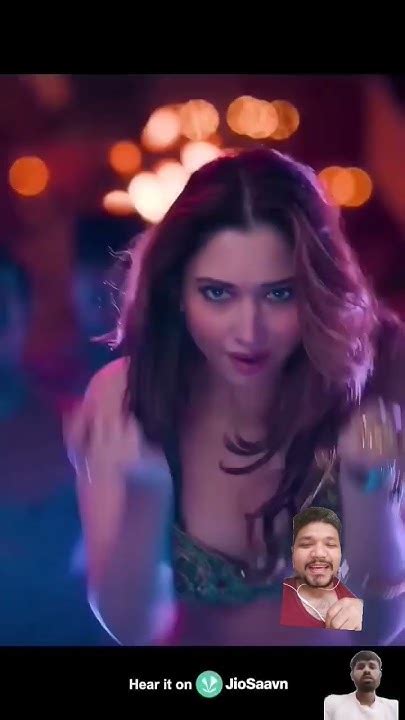 Shorts Hindi Video Youtube