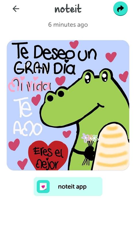 Noteit Frases Bonitas Frases Para Novios Cortas Notas Para Mi Novio