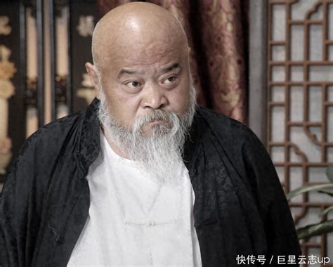 公开炮轰郭德纲的15位明星，相声低俗德不配位，一个比一个骂的狠 360娱乐，你开心就好