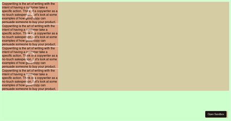 Eloquent Night H N Codesandbox Eloquent Night H N Codesandbox