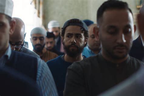 Ramy Review Series Explores Muslim Man Who Isnt Ashamed Of Faith