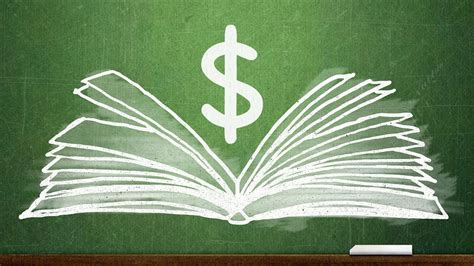 How Not to Be Broke—10 Powerful Books to Learn about Money Management