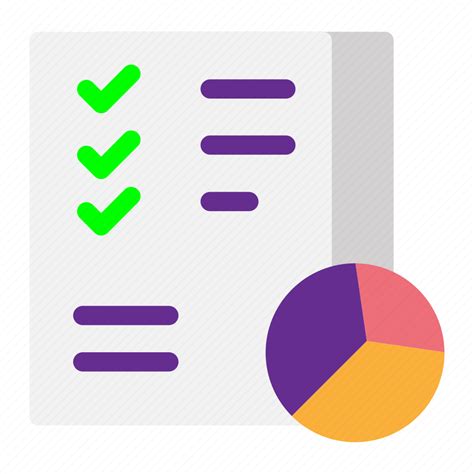 Data Analysis Icon Download On Iconfinder On Iconfinder