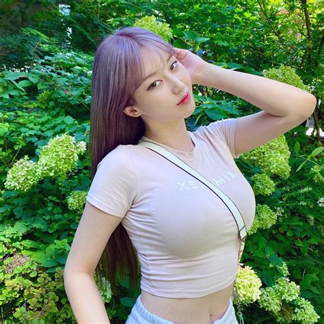 Kim Woo Hyun My Xxx Hot Girl