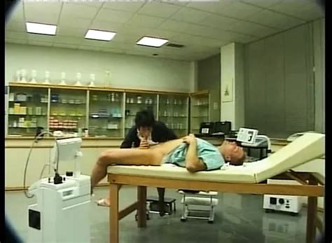 Video Porno Film Italiano Completo Gratis Xhamster