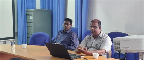 Center For Quality Assurance Cqa Eastern University Sri Lanka