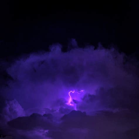 Stream Joz Ma By Naaji Listen Online For Free On Soundcloud