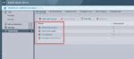 How To Back Up And Restore Vmware Esxi Host Configuration