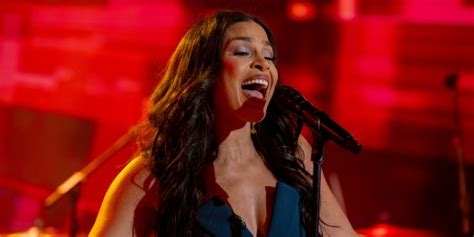 Coldplay Ayra Starr The Weirdos Perform ‘good Feelings