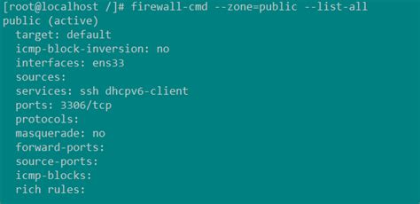Centos7安装mariadb Csdn博客