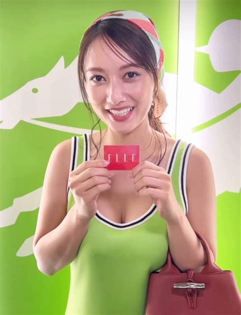 Twitter動画ランキング 人気動画保存・ダウンロード Ikkutok