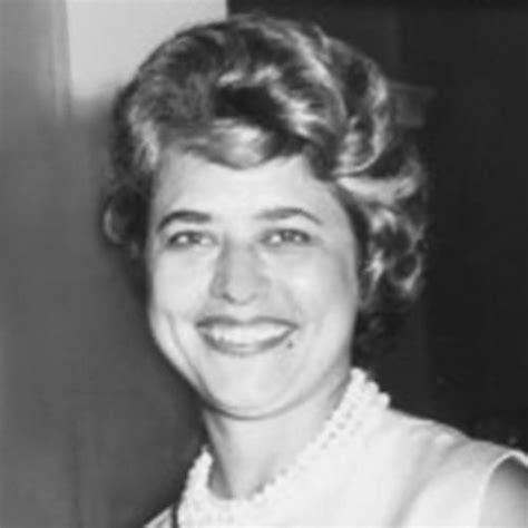 Lola Smith Obituary 1926 2023 Washington Dc The Washington Post