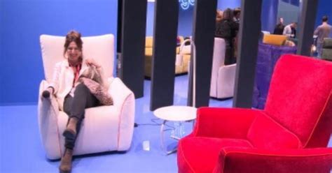 Dal Salone Alla Scala Gli Appuntamenti Del Fine Settimana