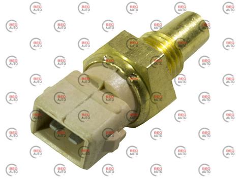 Купить Датчик температуры Газель дв. 405 (двигателя) (406.3828010 ...
