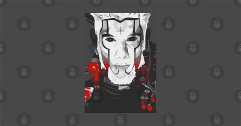 Wes Borland Wes Borland T Shirt Teepublic