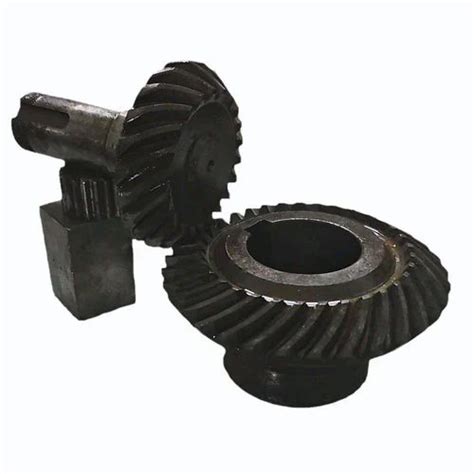 Ss Counter Gears At ₹ 375piece Industrial And Automotive Gears In