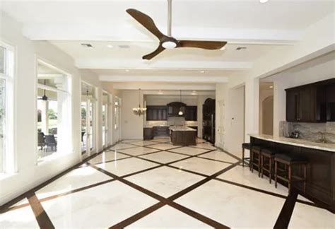 Terry Pegula House The Boca Raton Estate Urban Splatter