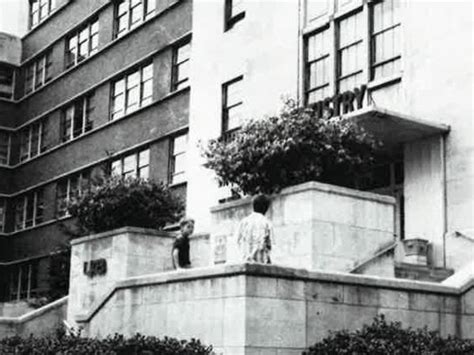 All Dentistry News School Of Dentistry