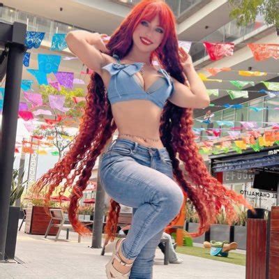Bella Dueñas on Twitter Los sueños solo son eso si no luchas por