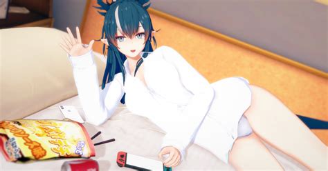 明日方舟 昨夜是你梦见了我，不，兴许是我梦见了你” Greatcooのイラスト Pixiv