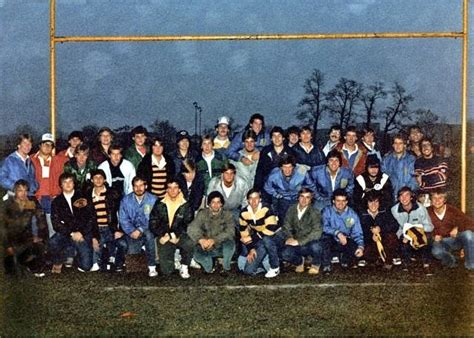 Fr Matt Foley Remembers Friend And Marquette Classmate Comedian Chris