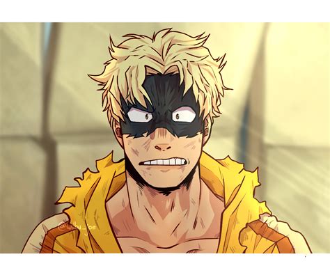 Fatgum My Hero Academia Greeting Card Ubicaciondepersonascdmxgobmx
