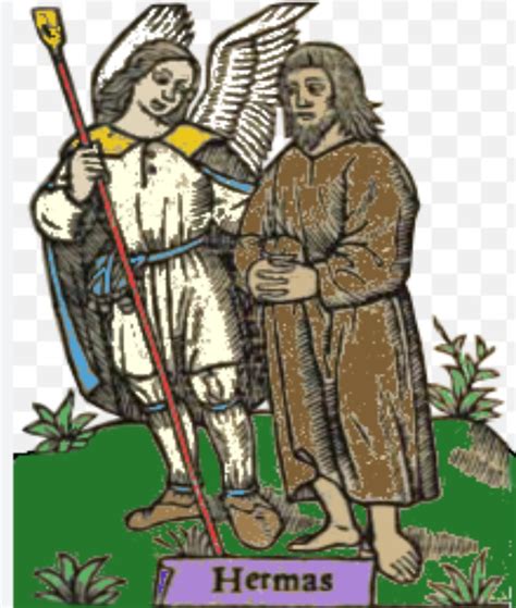 Cognitio Ecclesiae The Necessity Of Baptism