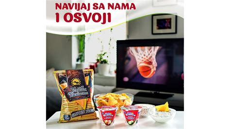 Imlek Nagradni Konkurs Navijaj Sa Nama I Osvoji