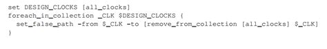 logic integrated key analysis design compiler programmer sought