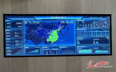 “高速高质量”创新 打造世界级汽车硅谷荔枝网新闻