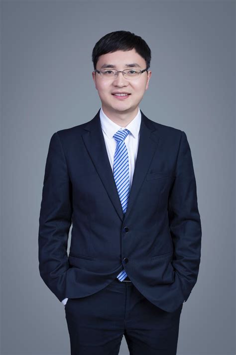 赵东旭 中国语言文化学院