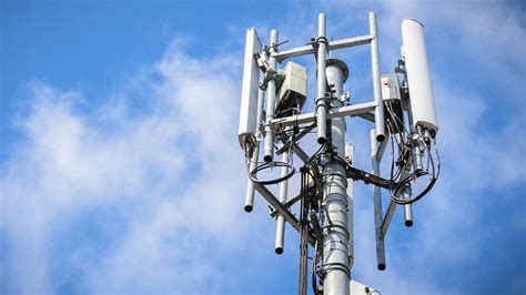Current Lawful Interception Technologies And Software